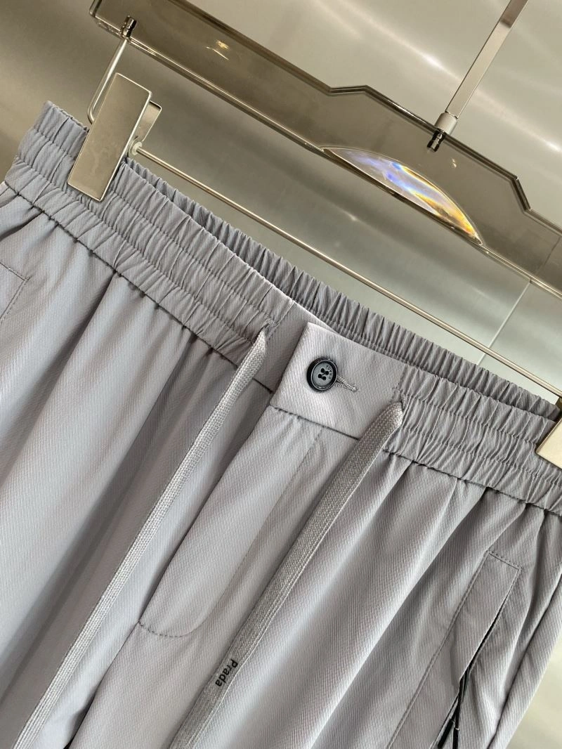 Cut-rate Prada Long Pants