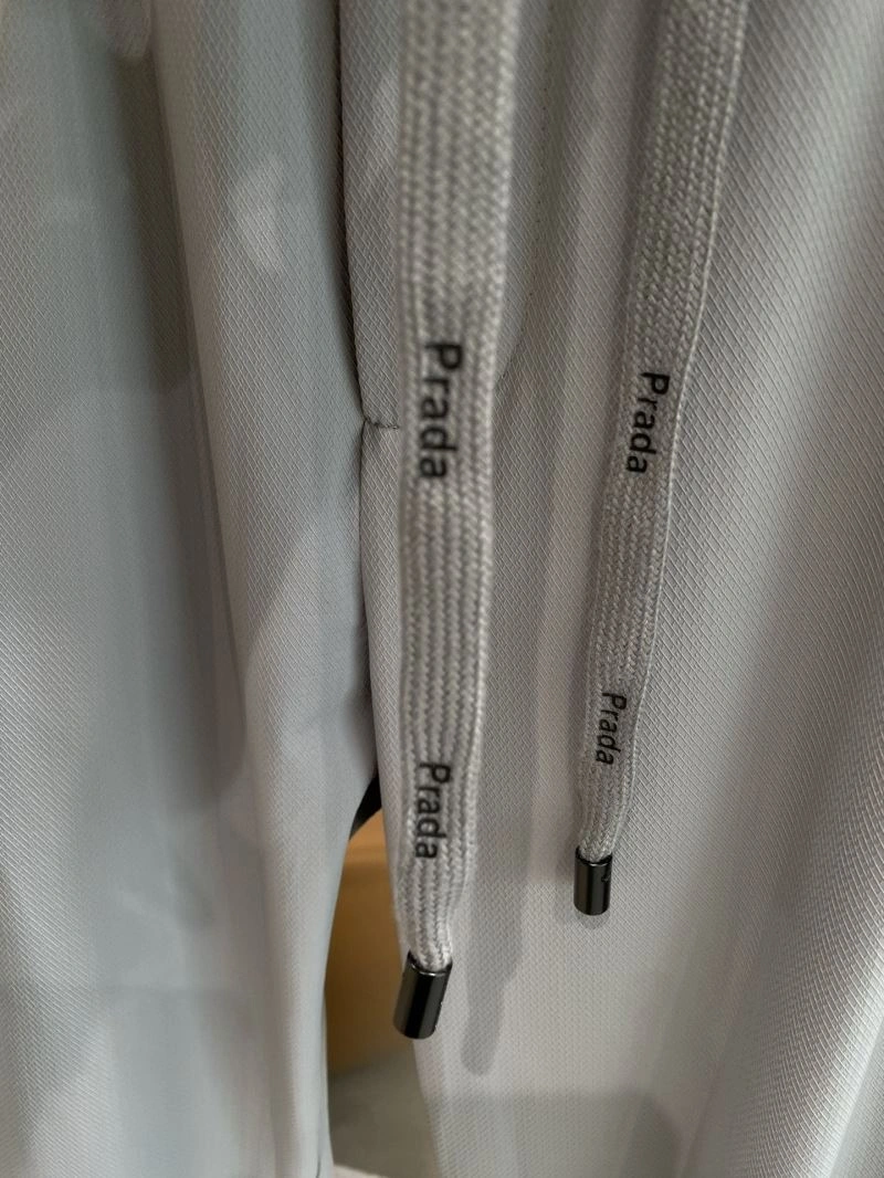 Cut-rate Prada Long Pants