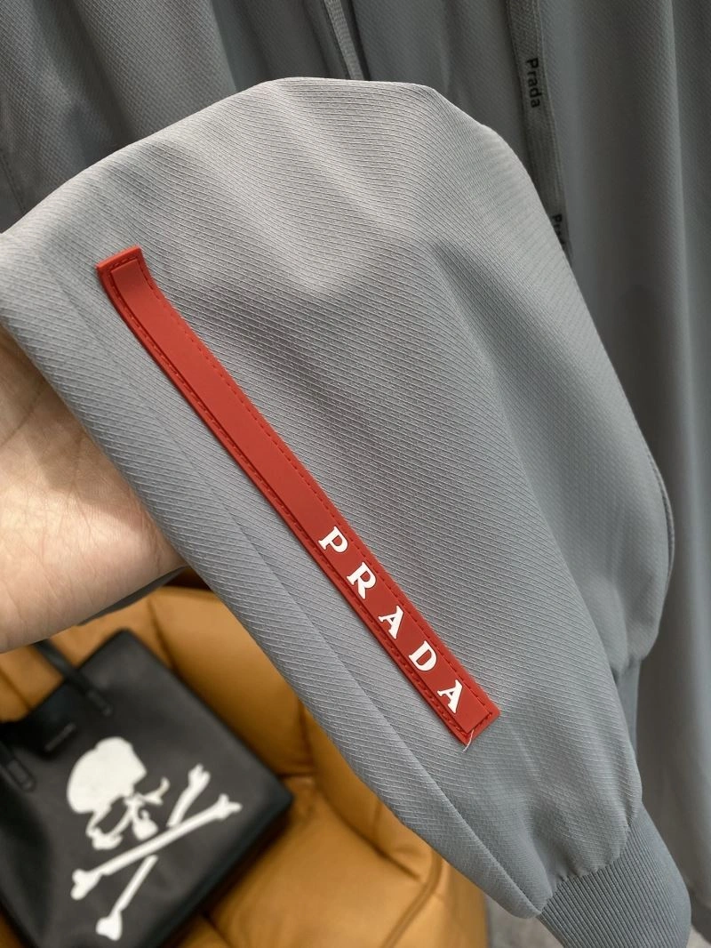 Cut-rate Prada Long Pants