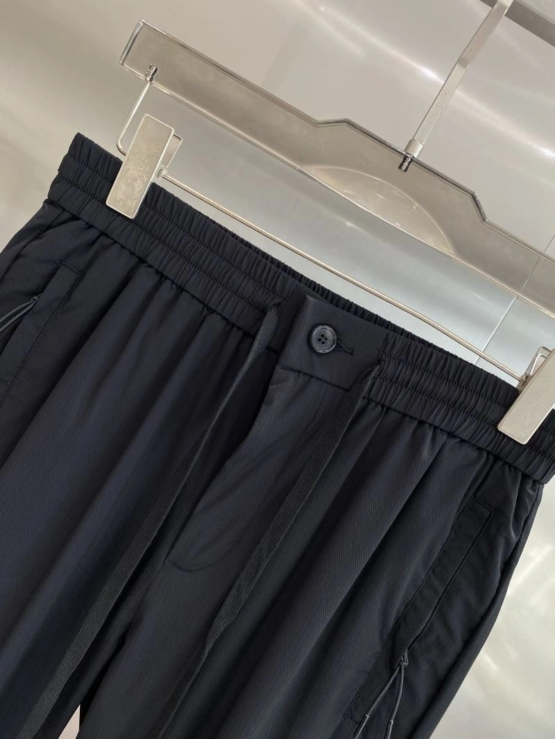 OEM Prada Long Pants