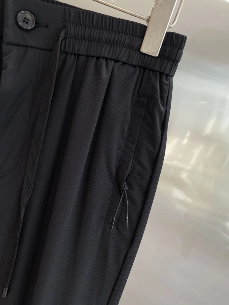 OEM Prada Long Pants