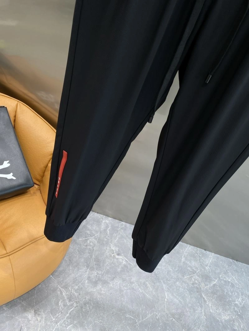 OEM Prada Long Pants