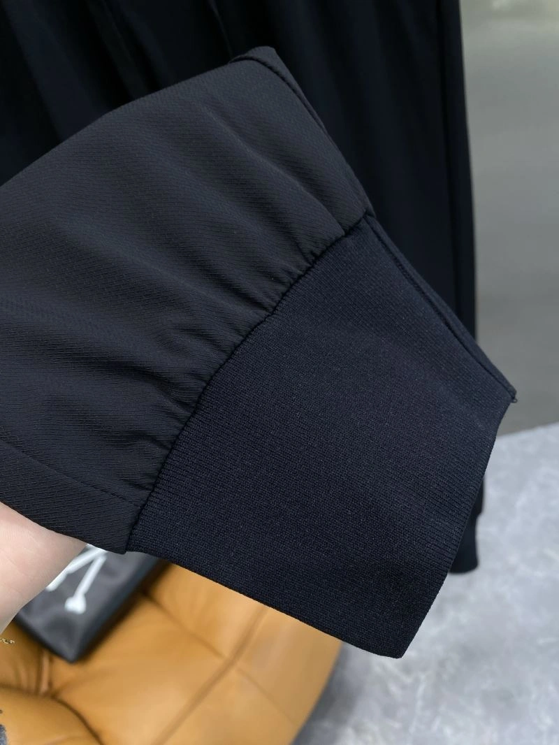 OEM Prada Long Pants