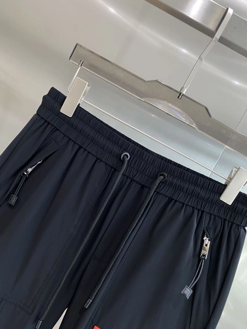 Cut-rate Prada Long Pants