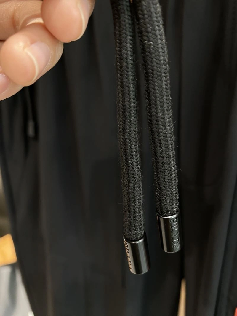 Cut-rate Prada Long Pants