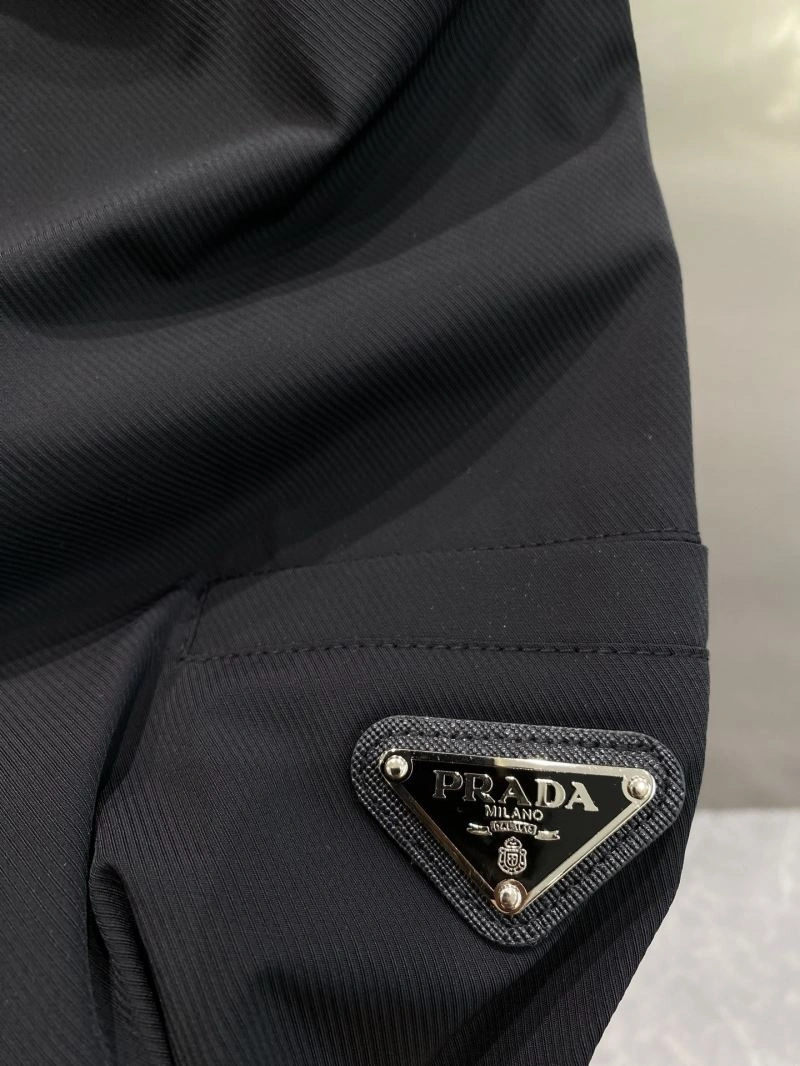 Cut-rate Prada Long Pants