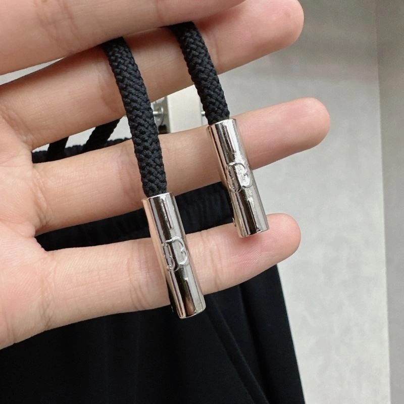 Original Prada Long Pants