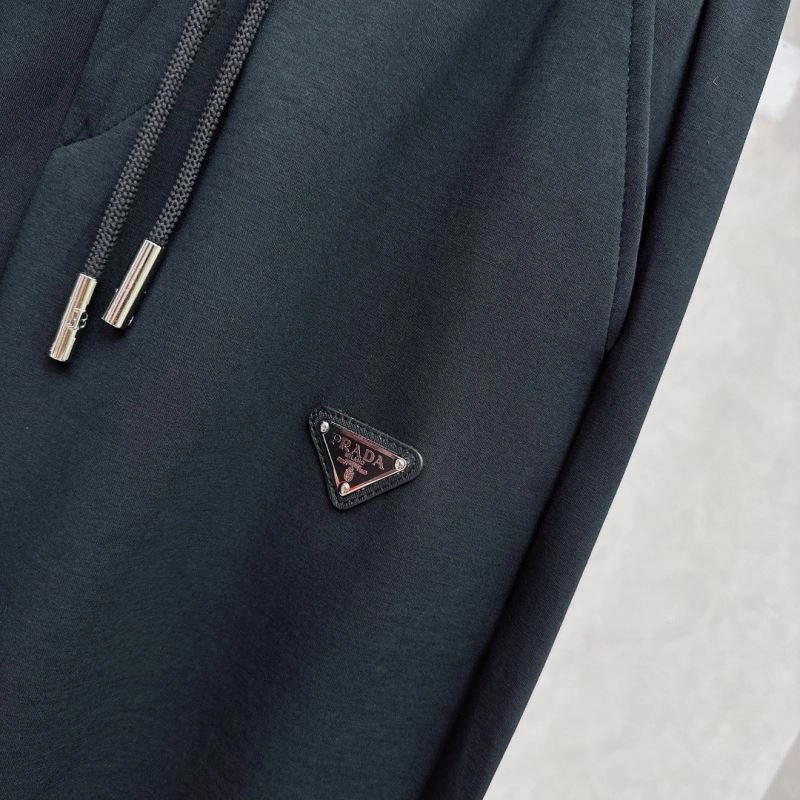 Original Prada Long Pants