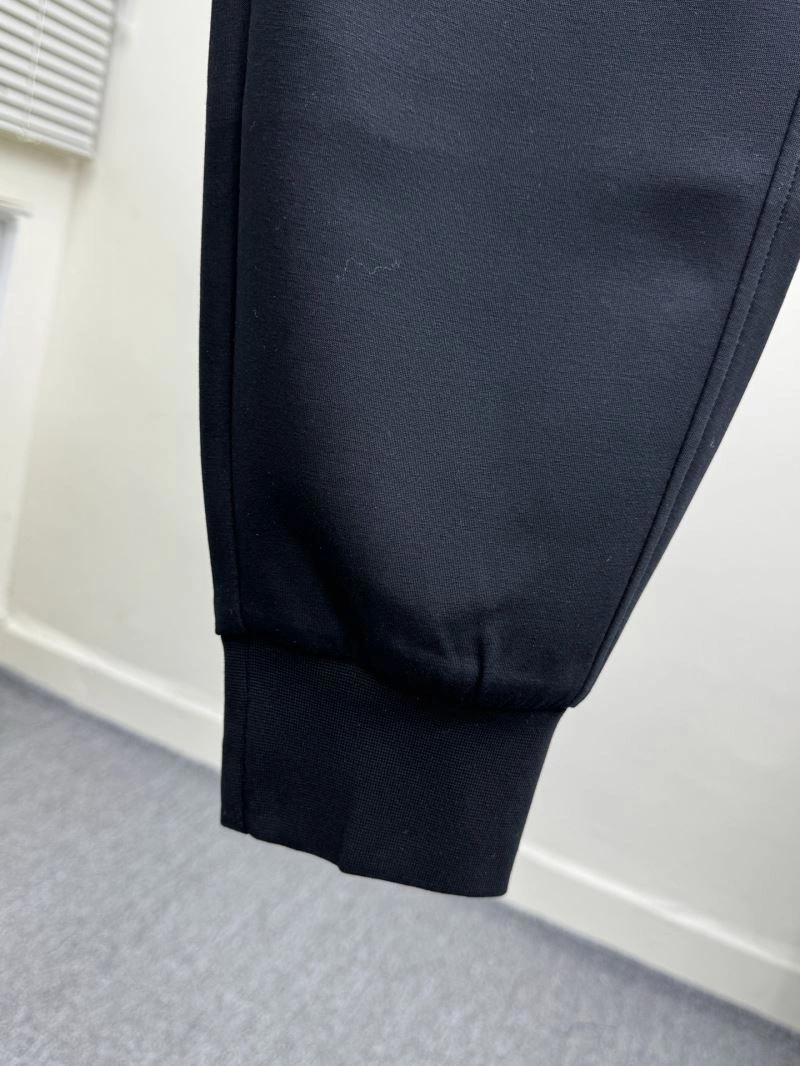 Discounted Prada Long Pants