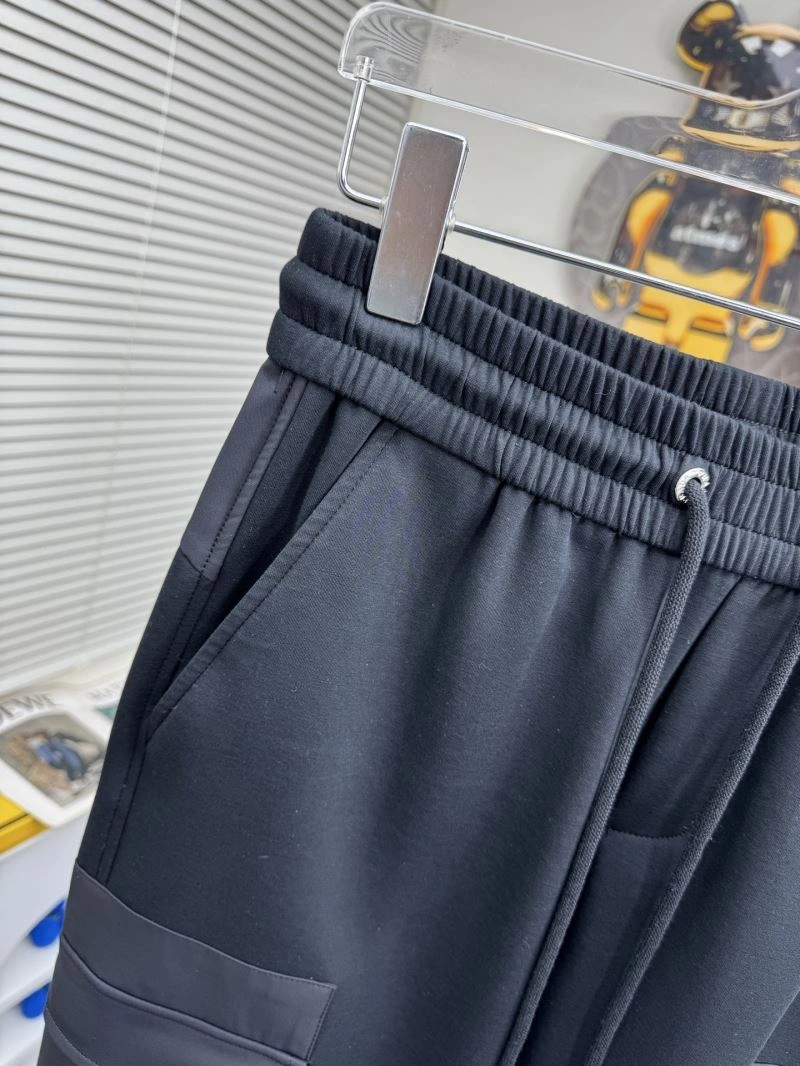 Discounted Prada Long Pants