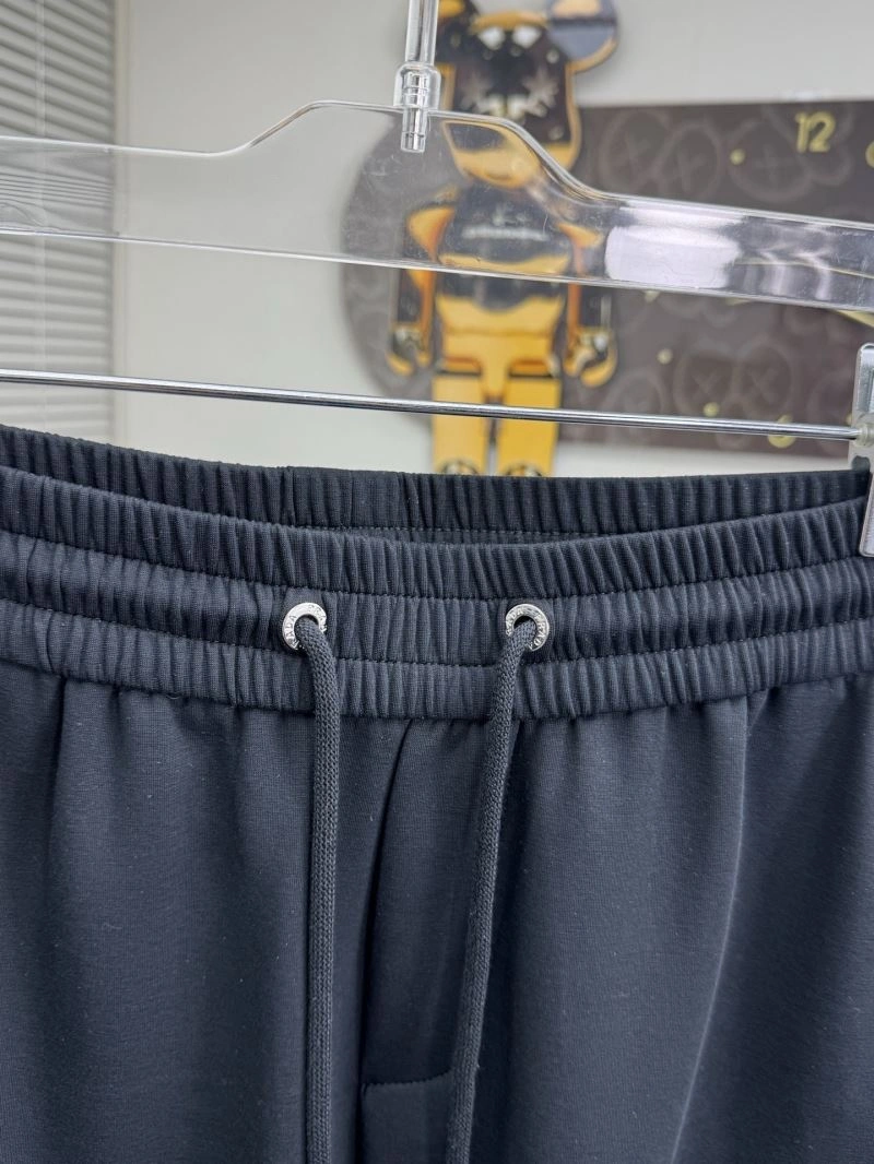 Discounted Prada Long Pants