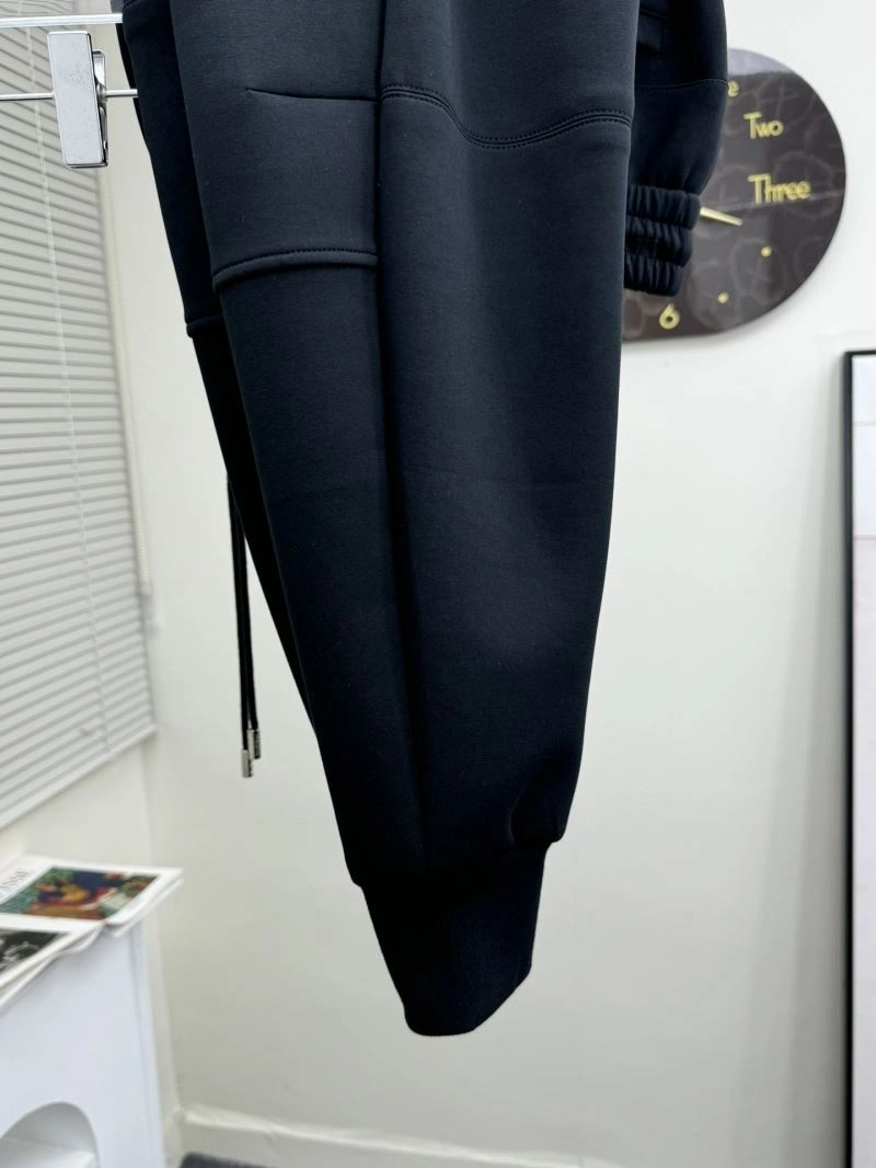 Genuine Prada Long Pants