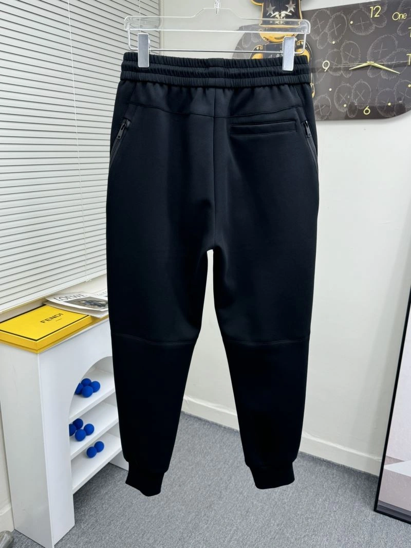 Genuine Prada Long Pants