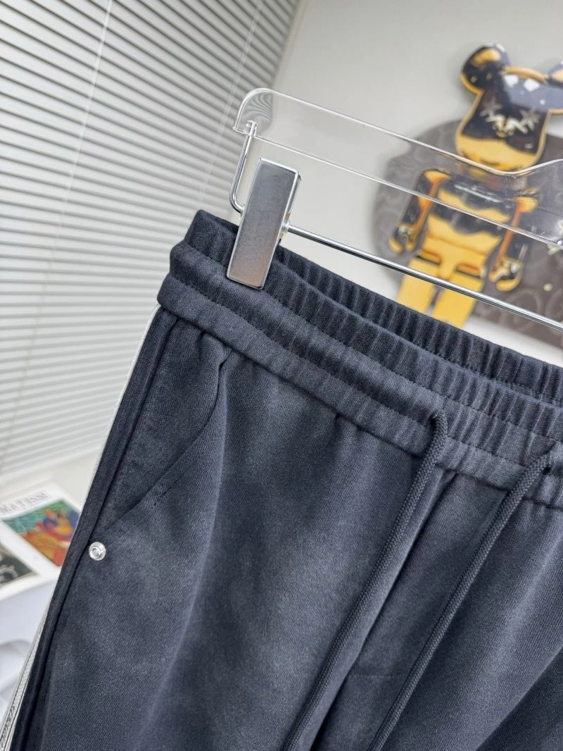 Cut-rate Prada Long Pants