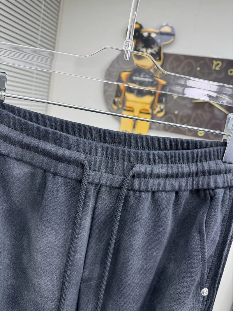Cut-rate Prada Long Pants