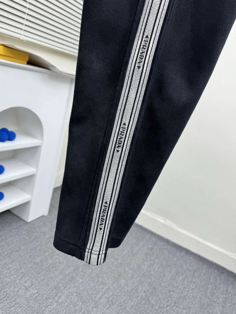 Cut-rate Prada Long Pants