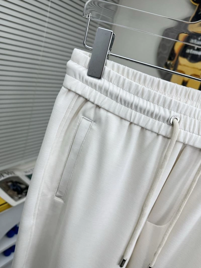 Bargain Prada Long Pants