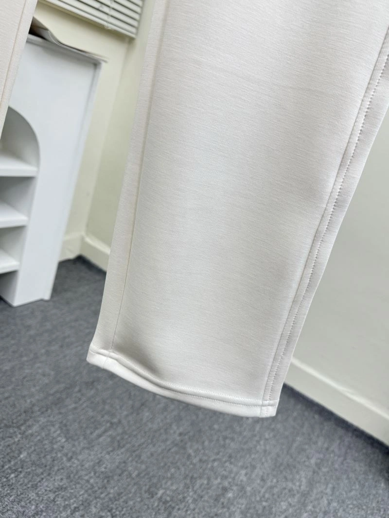 Bargain Prada Long Pants
