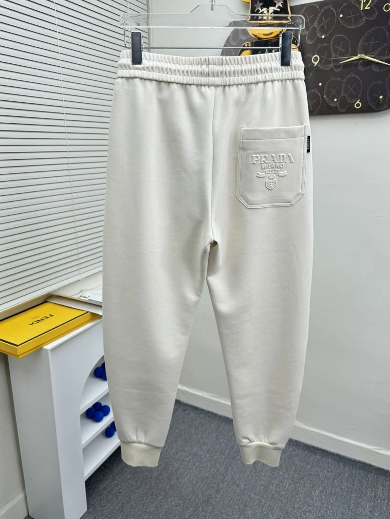 Reasonably priced Prada Long Pants