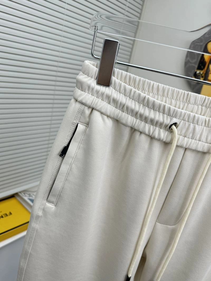Reasonably priced Prada Long Pants