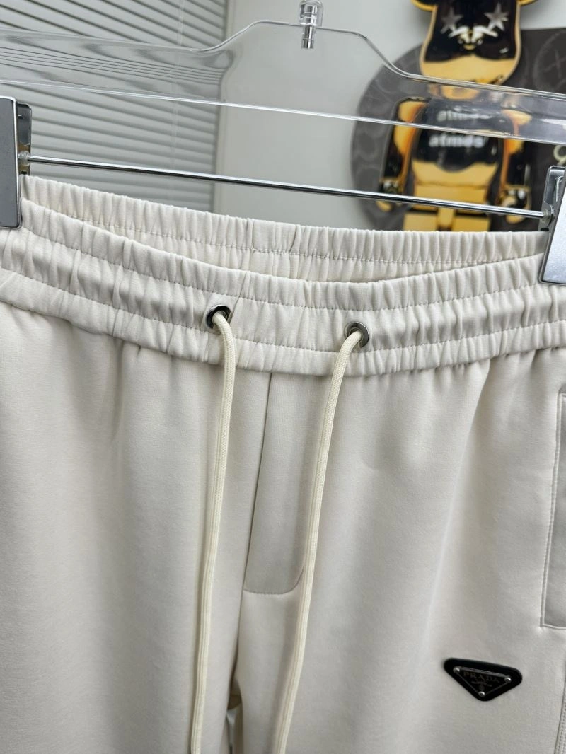 Reasonably priced Prada Long Pants