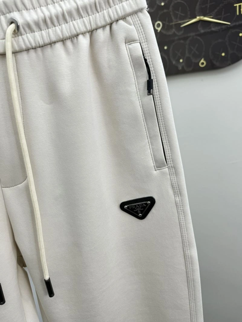 Reasonably priced Prada Long Pants