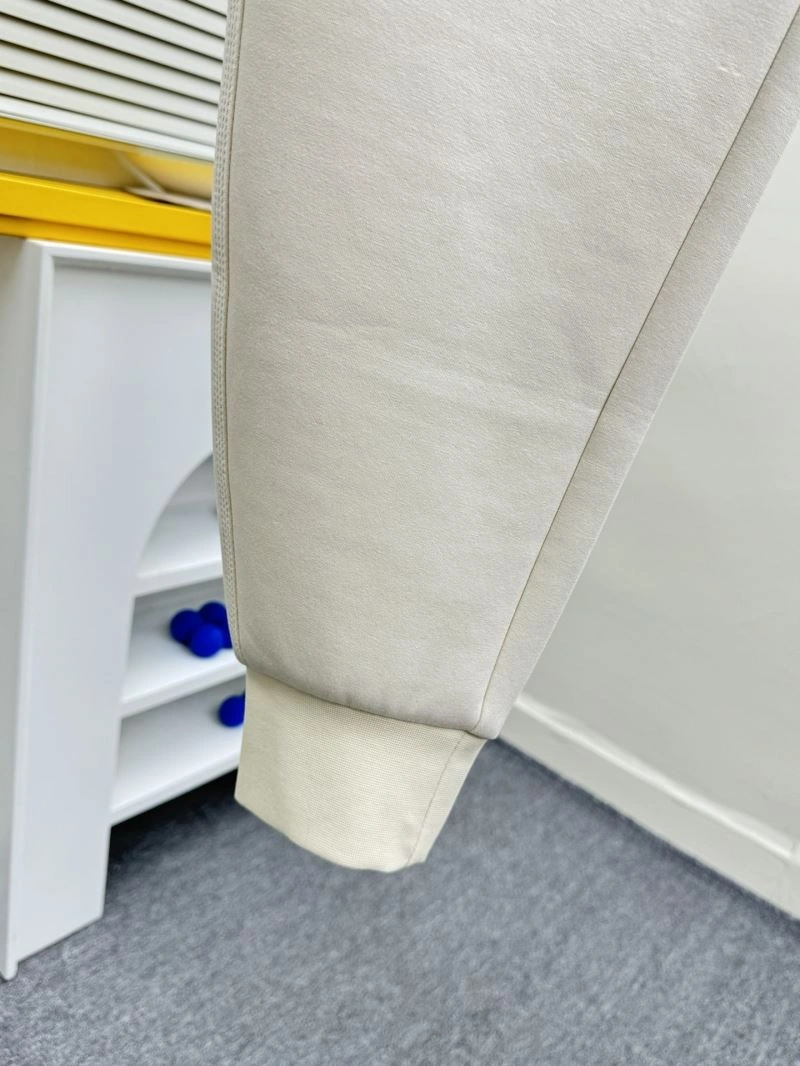 Reasonably priced Prada Long Pants