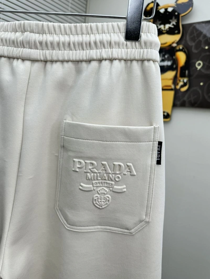 Reasonably priced Prada Long Pants