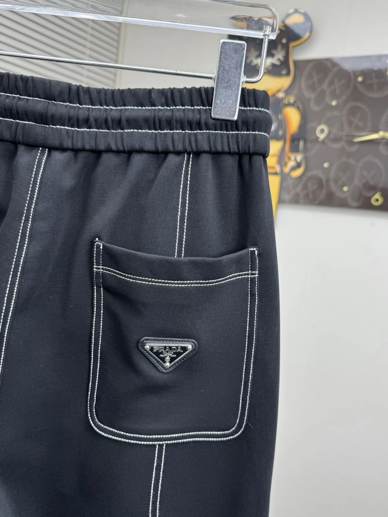 Reasonably priced Prada Long Pants