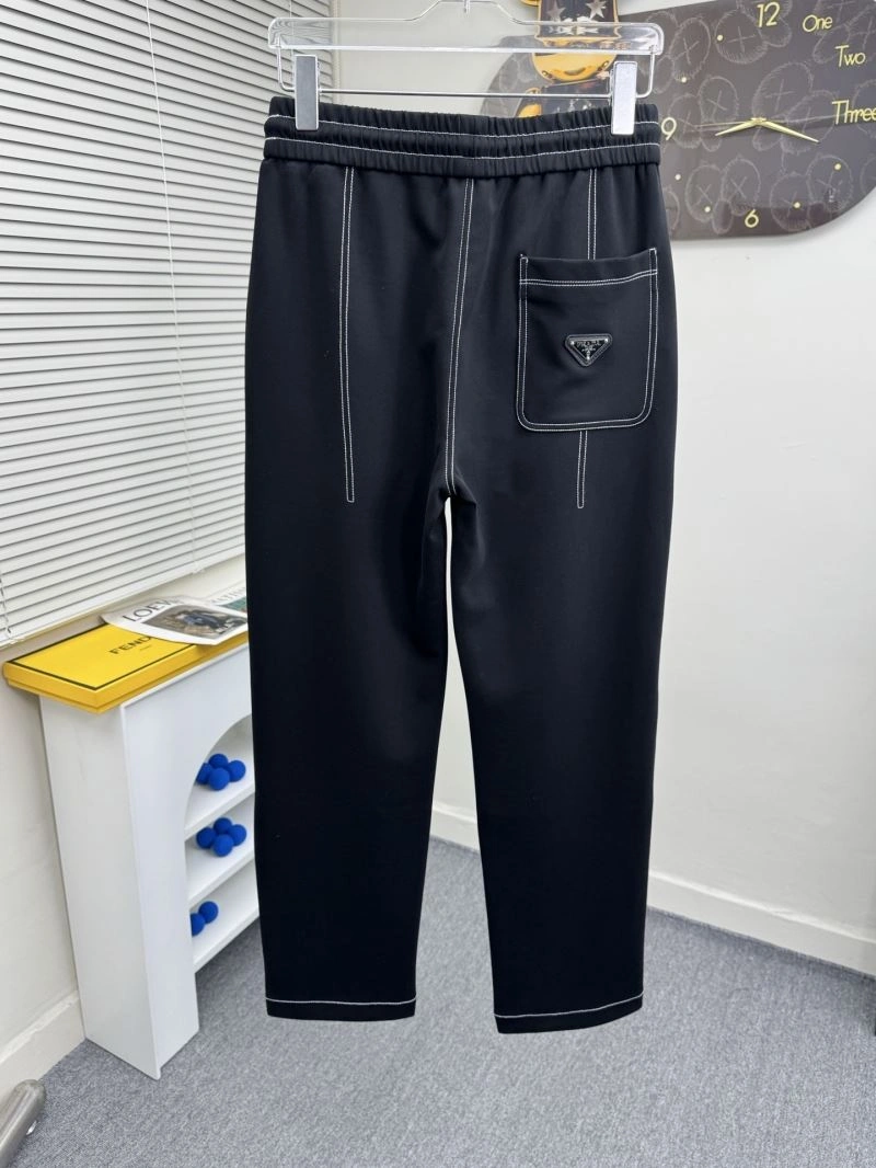 Reasonably priced Prada Long Pants