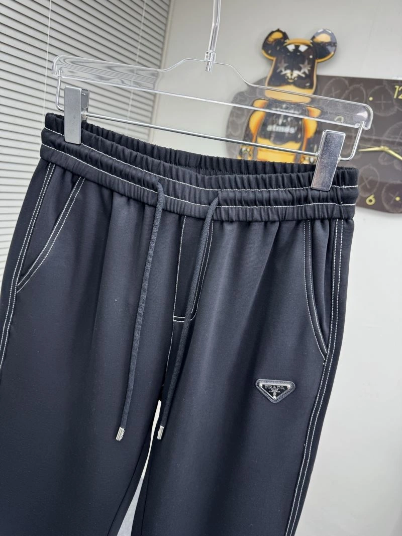 Reasonably priced Prada Long Pants