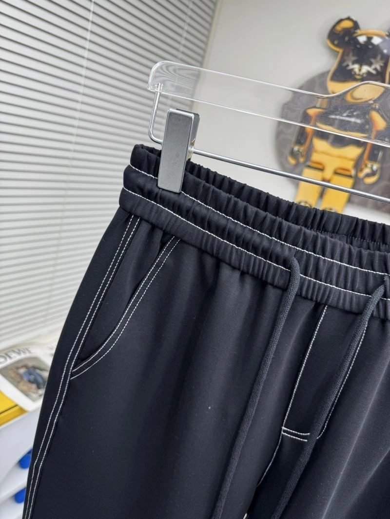 Reasonably priced Prada Long Pants