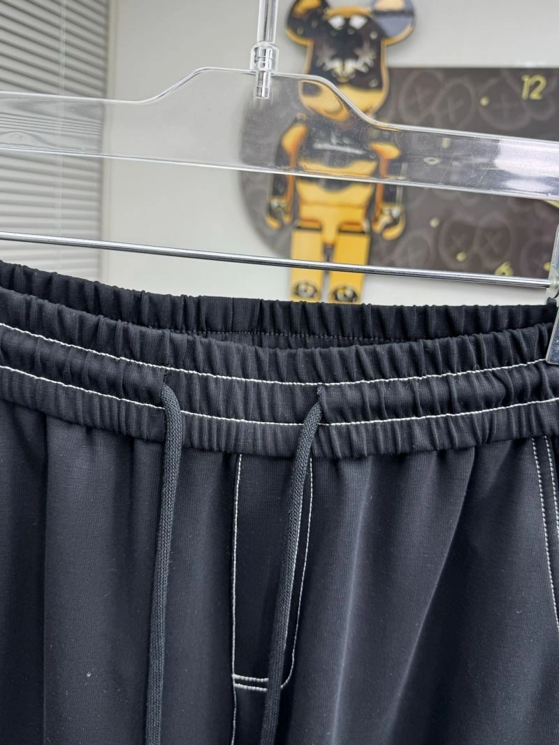 Reasonably priced Prada Long Pants