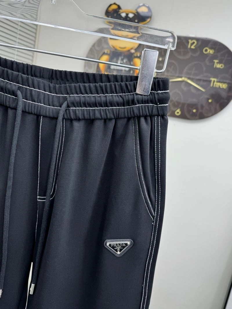 Reasonably priced Prada Long Pants