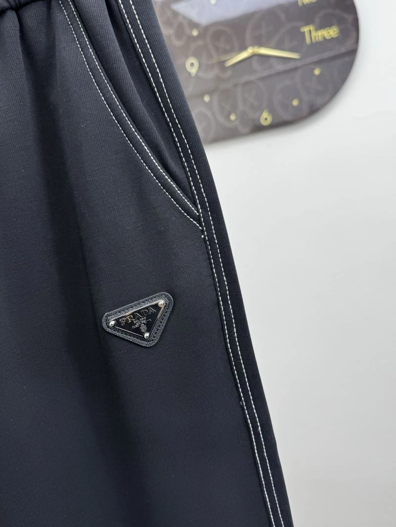 Reasonably priced Prada Long Pants