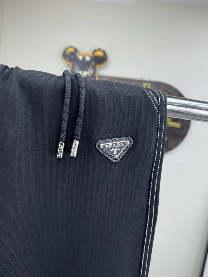 Reasonably priced Prada Long Pants