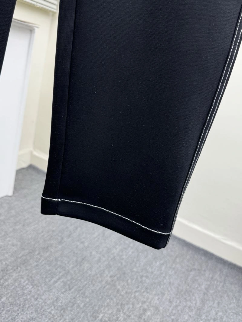 Reasonably priced Prada Long Pants