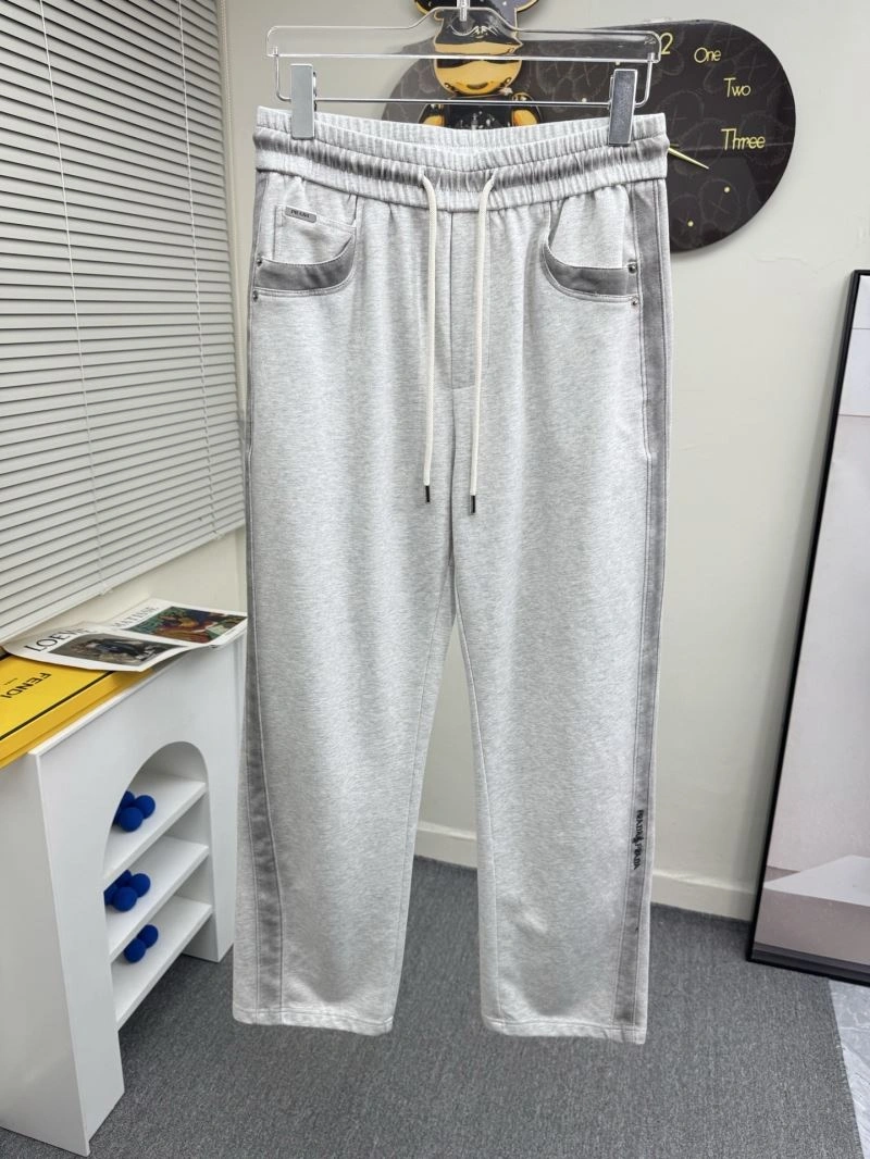 Prada Long Pants