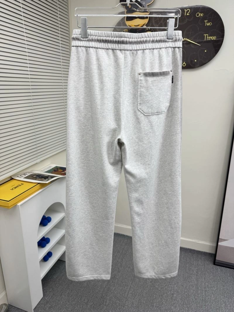 Cut-rate Prada Long Pants