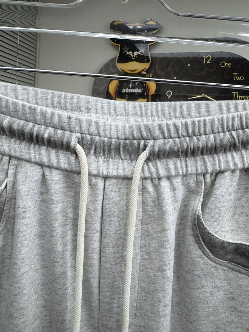 Cut-rate Prada Long Pants
