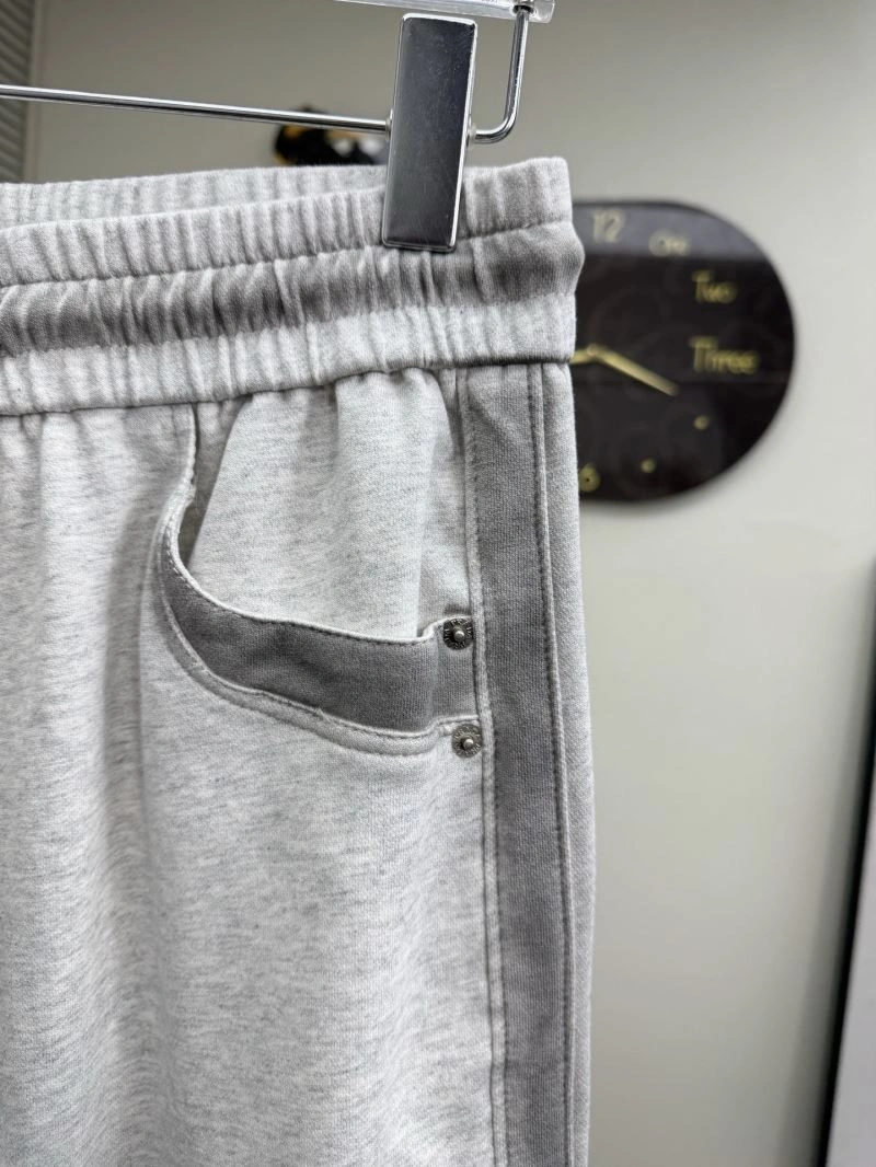 Cut-rate Prada Long Pants