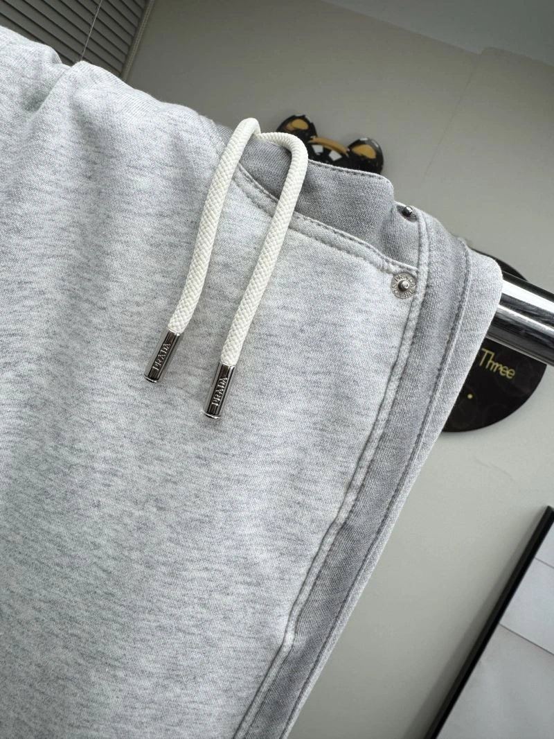 Cut-rate Prada Long Pants