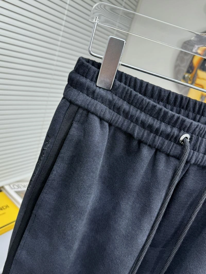 Discounted Prada Long Pants