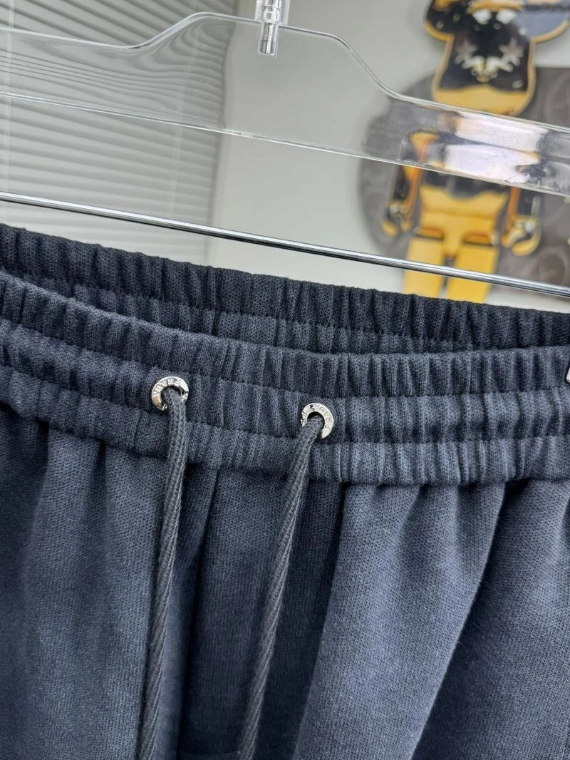 Discounted Prada Long Pants