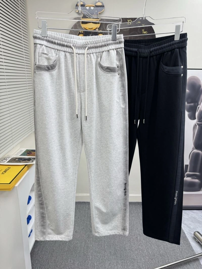 Affordable Prada Long Pants