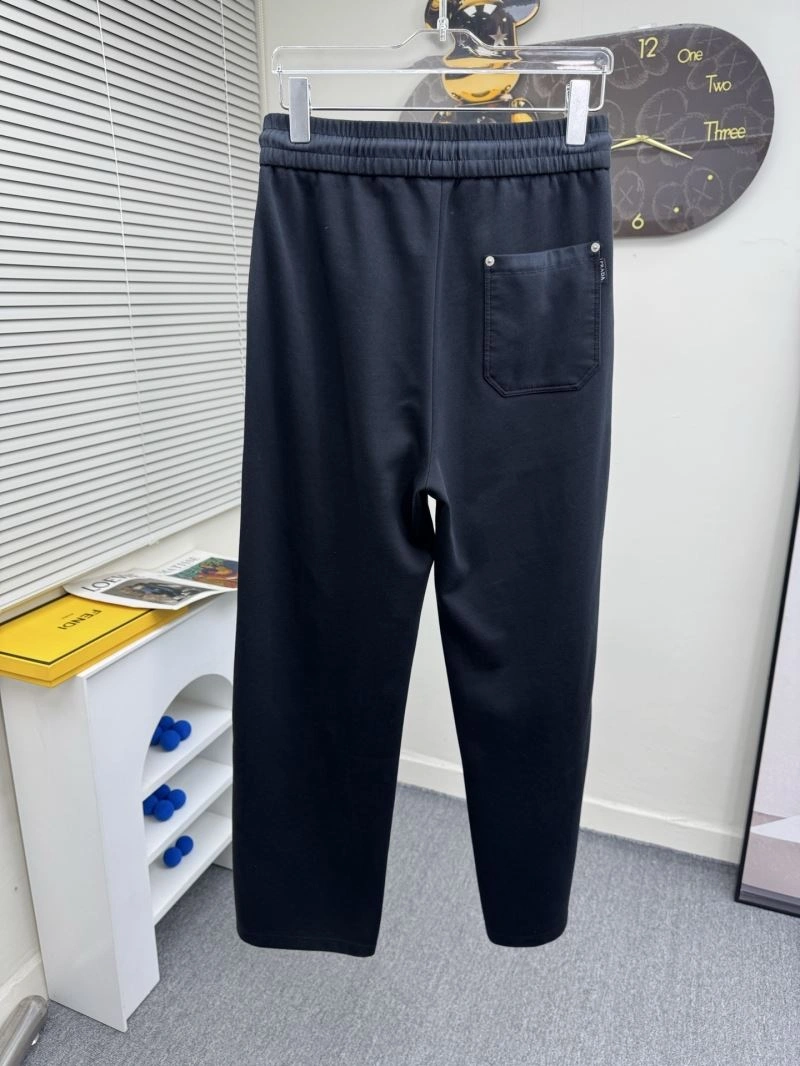 Affordable Prada Long Pants