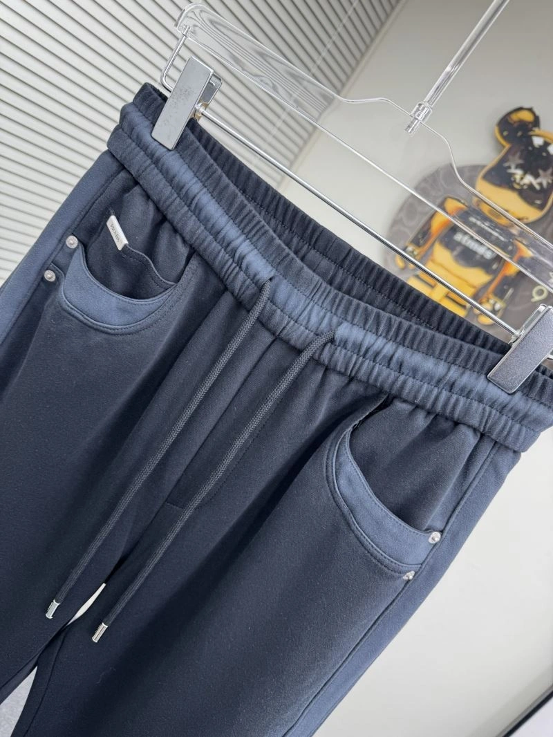 Affordable Prada Long Pants