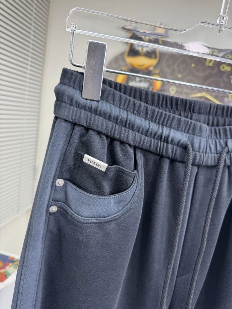 Affordable Prada Long Pants