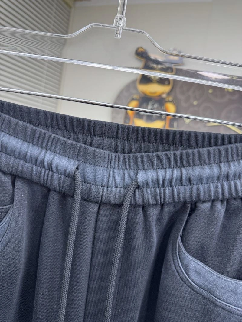 Affordable Prada Long Pants