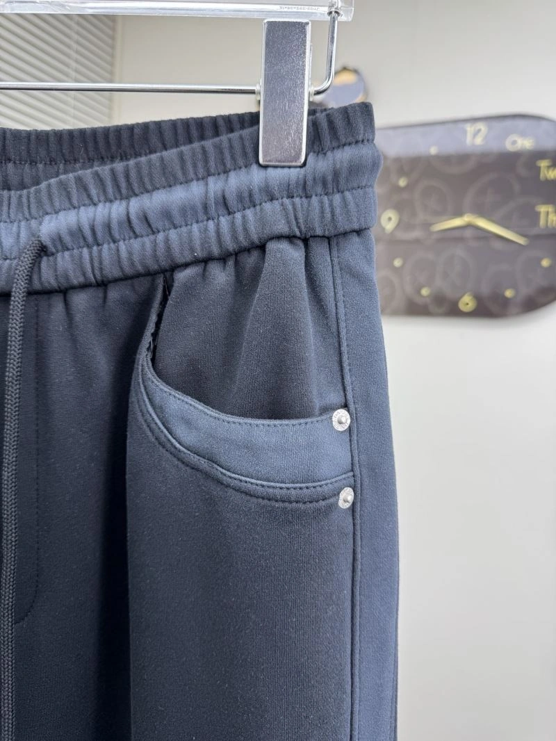 Affordable Prada Long Pants